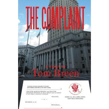 The Complaint