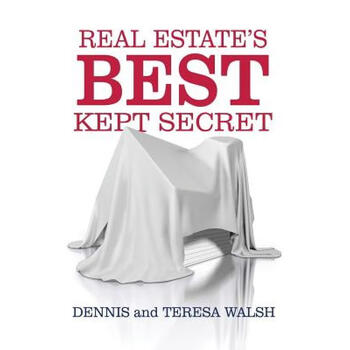 Real Estate's Best Kept Secret: The FHA 203k...