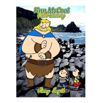 Finn McCool