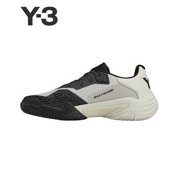 Y-3官方旗舰店 - 京东