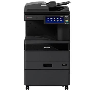 深度剖析测评东芝（TOSHIBA）FC-2020AC质量好么，值得入手吗，缺点？内幕分析评测！_淘客软文区