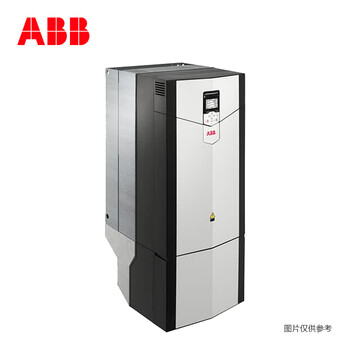 【ABBACS880-01-246A-3+D150】ABB变频器 ACS880系列 ACS880-01-246A-3+D150 132kW 标配ACS-AP-W控制盘,C【行情 报价 价格 ...