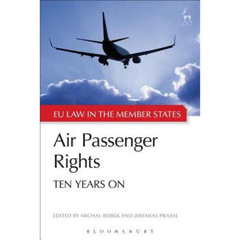 Air Passenger Rights: Ten Years On
