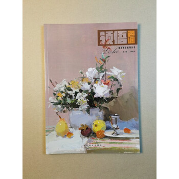 领悟色调 2014励志教学霍星光[C]