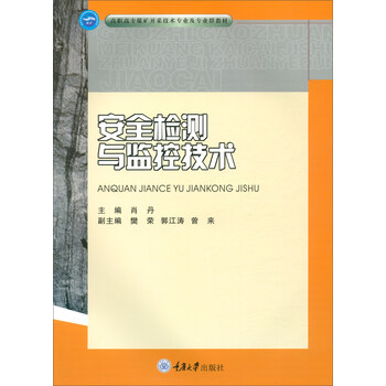 安全检测与监控技术