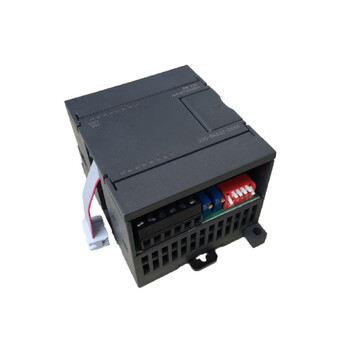 plc模块热电阻继电器S7200 EM231 232 2350KD220XA0 6ES7 231-7PC22-0XA8【图片 价格 品牌 报价】-京东