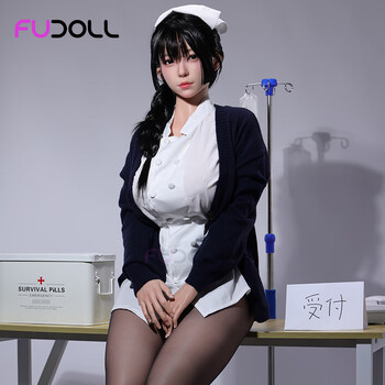 FUDOLL DI成人用品官方旗舰店 - 京东