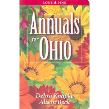 Annuals for Ohio