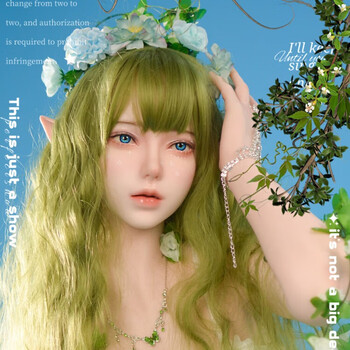 FUDOLL DI成人用品官方旗舰店 - 京东