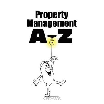 Property Management A-Z
