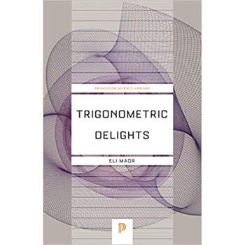 Trigonometric Delights
