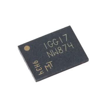 全新原装 MT29F2G01ABAGDWB-IT:G UDFN8 丝印NW874 闪存存储芯片【图片 价格 品牌 报价】-京东