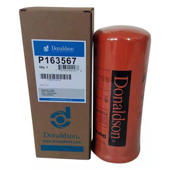 唐纳森滤芯P164375P164381P163542P164378P163567P1655692F P163567【图片 价格 品牌 报价】-京东