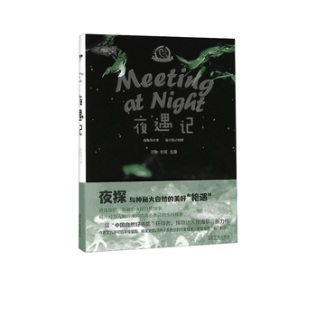 夜遇记