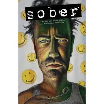 Sober