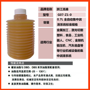 DCNBG07-GZ1-0流遍原厂数控加工机床润滑油脂激光切割机定制 TZ1-G07-0【图片 价格 品牌 报价】-京东