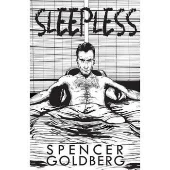 Sleepless