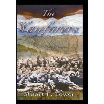 The Wayfarers