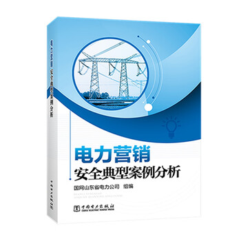 电力营销安全典型案例分析