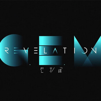 邓紫棋专辑启示录 预定G.E.M. 亲笔签名 2022年专辑 启示录 Revelation 台版定金【图片 价格 品牌 报价】-京东