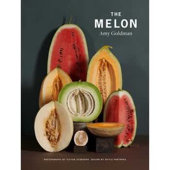 The Melon