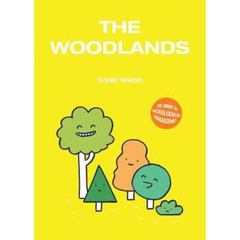 The Woodlands