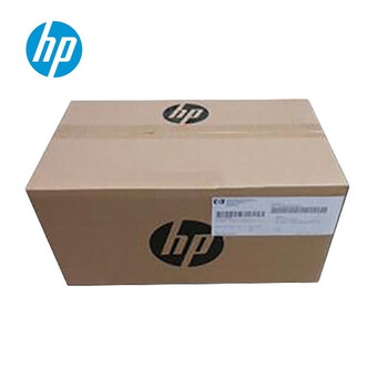【惠普Z7Y76A】惠普（HP）原装Z7Y76A定影套件适用E77822/77825/77830/87640/87650/87660系列复印机 ...
