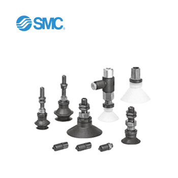 【SMCZP06UN】SMC ZP50US 平形吸盘 真空吸盘 ZP系列 SMC官方直销【行情 报价 价格 评测】-京东