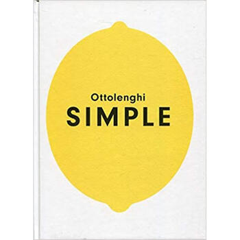 Ottolenghi SIMPLE