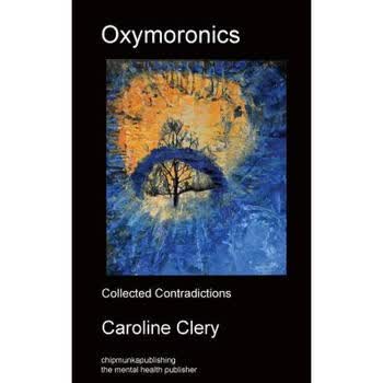 Oxymoronics