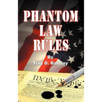Phantom Law Rules