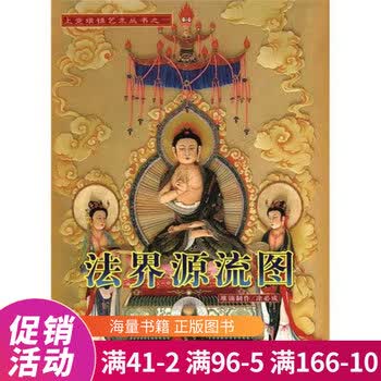 法界源流图