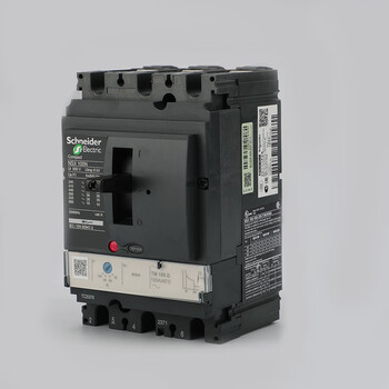 塑壳断路器开关保护器NSX100N F 160 250 400 630A TMD NSX630-3P 630A F【图片 价格 品牌 报价】-京东