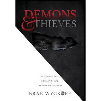Demons & Thieves
