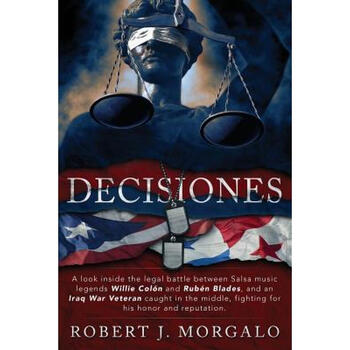 Decisiones