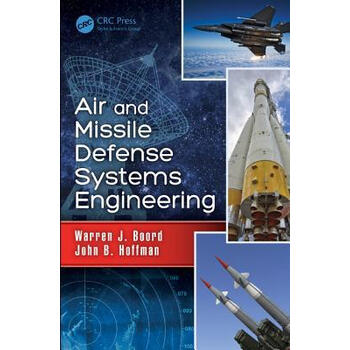 高被引Air and Missile Defense Systems Engineering