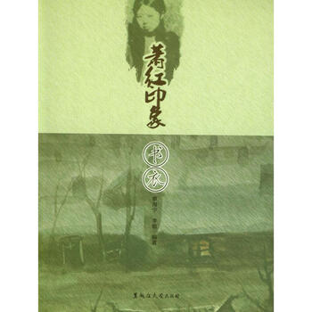 书衣 