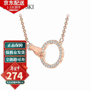 YUTONG海外专营店