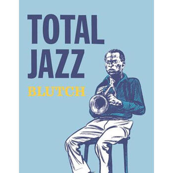 Total Jazz