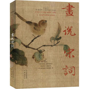 画说宋词