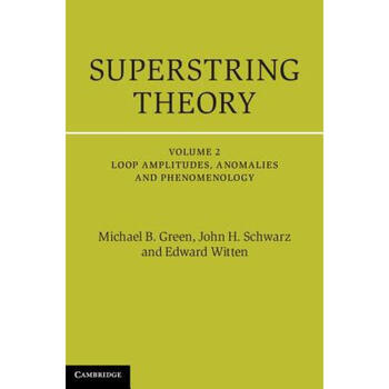 Superstring Theory: 25th Anniversary Edition...