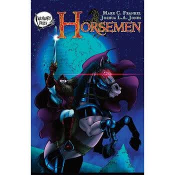 Horsemen