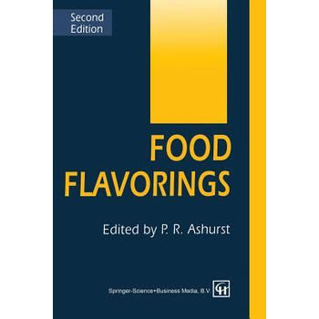 Food Flavorings