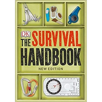 Survival Handbook
