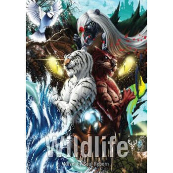Wildlife
