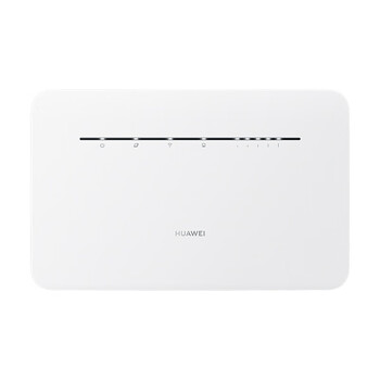 华为（HUAWEI）B316-855/4G路由2 Pro/插卡上网/4G三网通/移动路由/4G转Wi-Fi/全千兆网口-京东商城【降价监控 ...