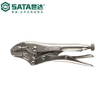 【世达71101 71103 71107 71601 71701】世达（SATA）71101 71103 71107 71601 71701 ...