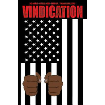 Vindication