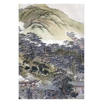 经典常谈/文化/书籍