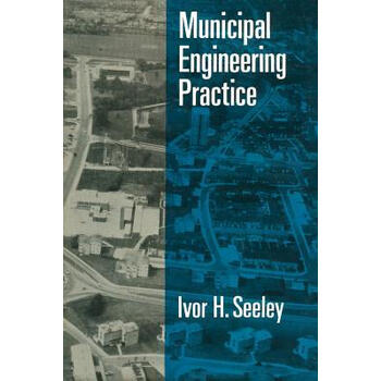 Municipal Engineering Practice